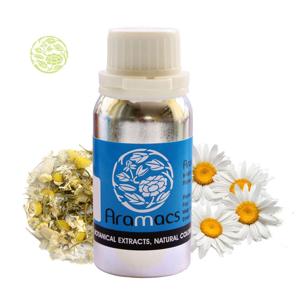Chamomile Essential Oil - Where to Buy German Chamomile Oil? Chamomile Essential Oil - Where to Buy German Chamomile Oil?