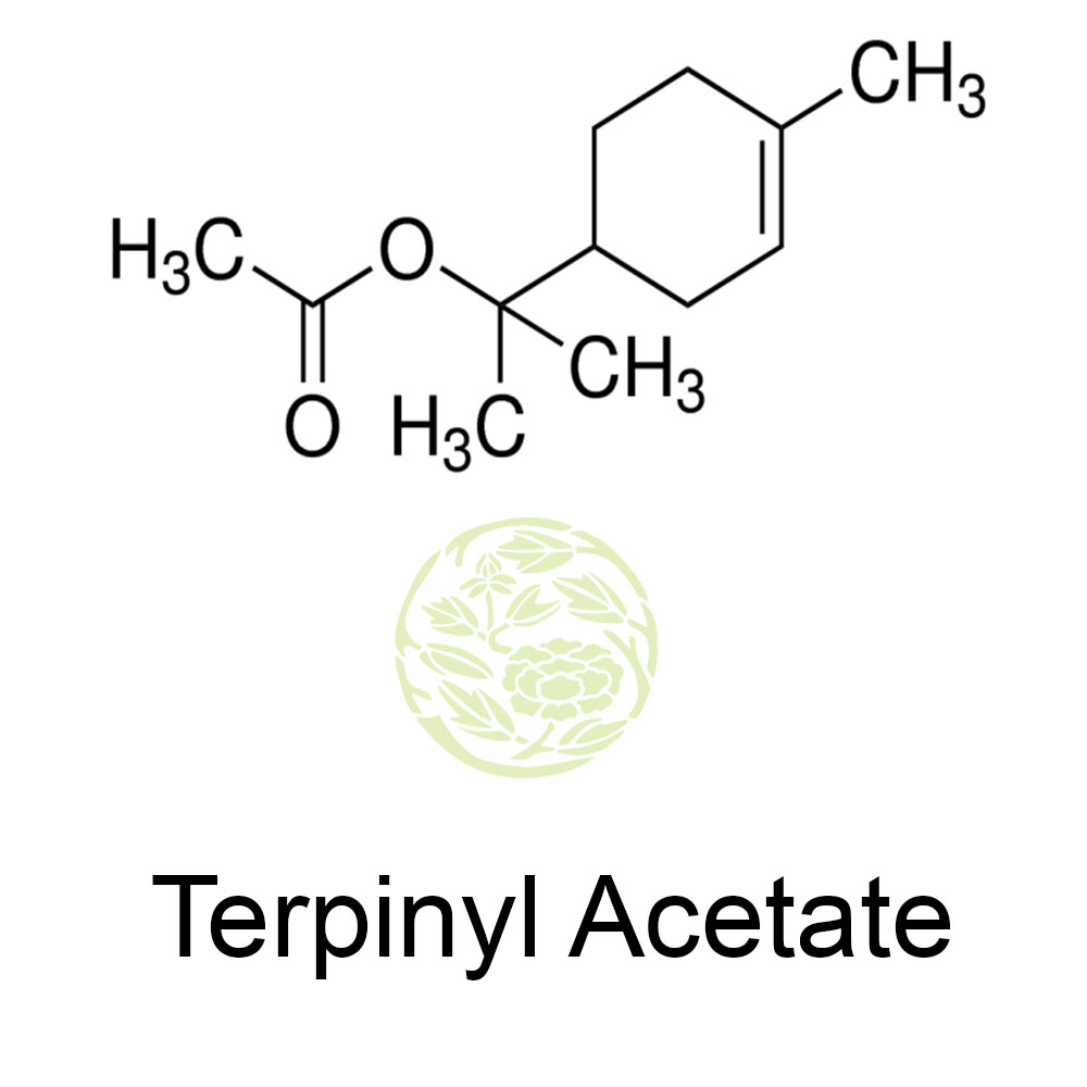 Terpinyl Acetate