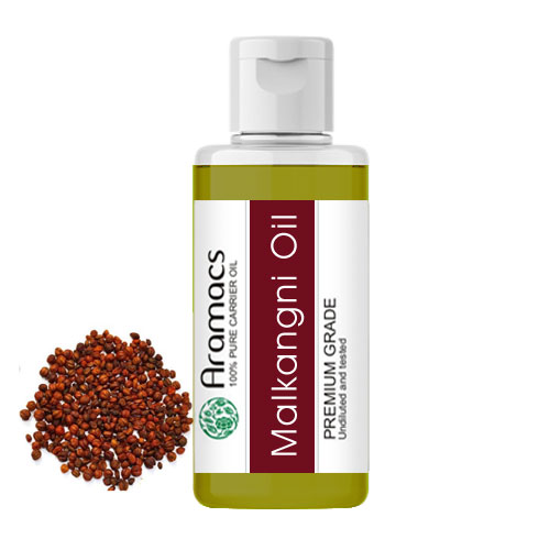 Malkanni Oil | Malkanni Oil uses